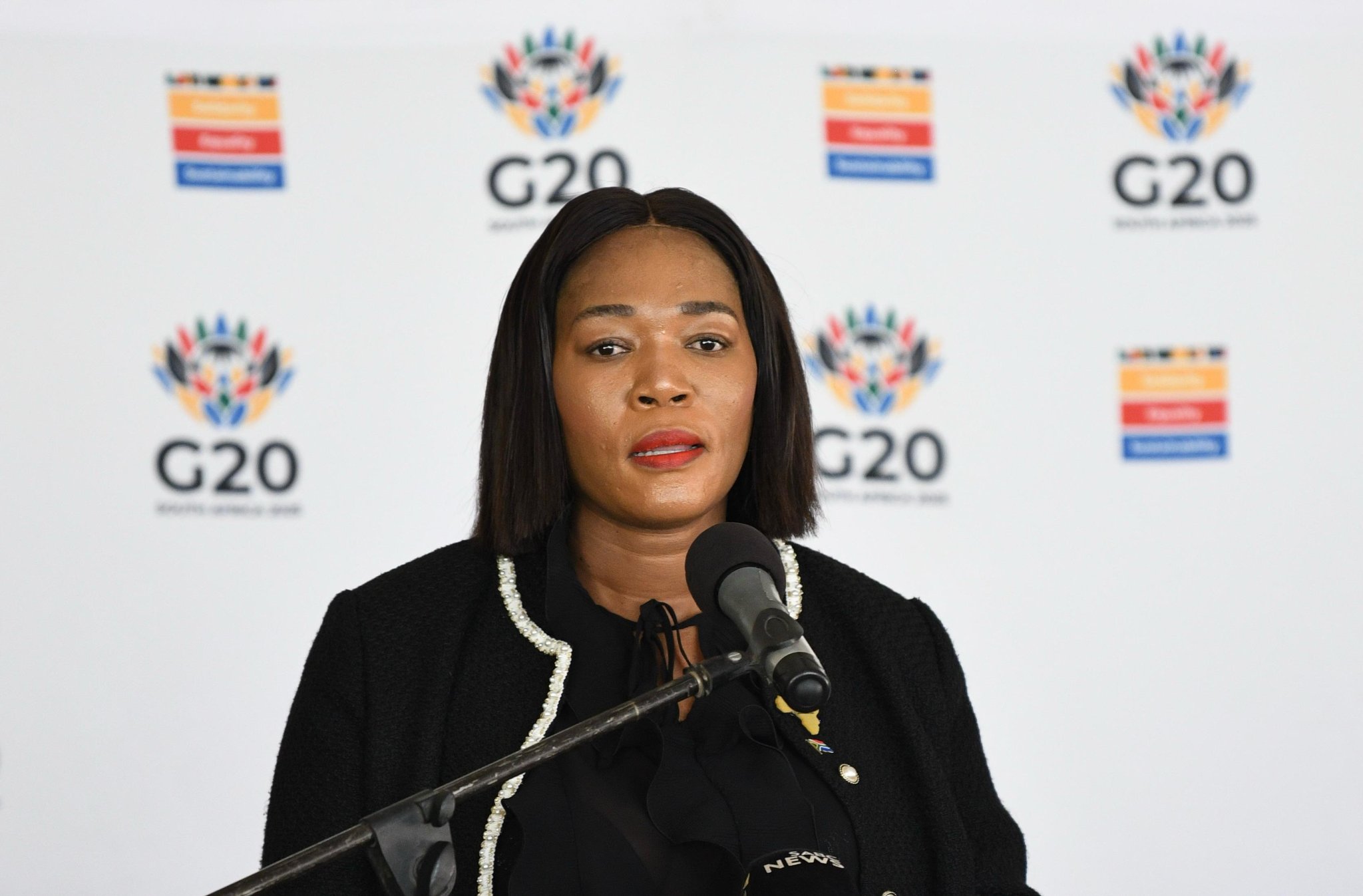 Businesses urged to leverage Limpopo’s strategic location for growth ...