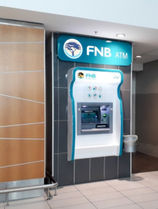 National Treasury releases R2.2bn lifeline for Ithala depositors ...
