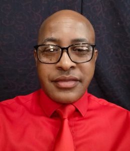 Questions swirl after death of acting Gauteng crime intelligence chief ...